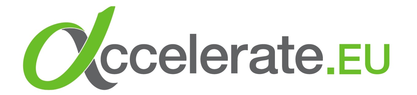 Accelerate.eu